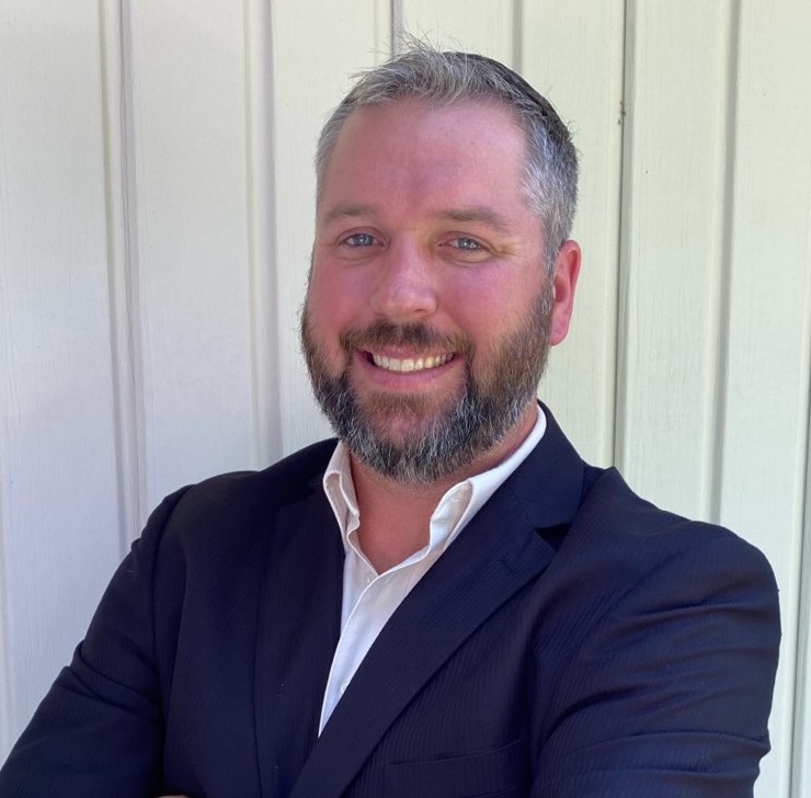 Our Team - Sales Agents | Coastal Realty Services