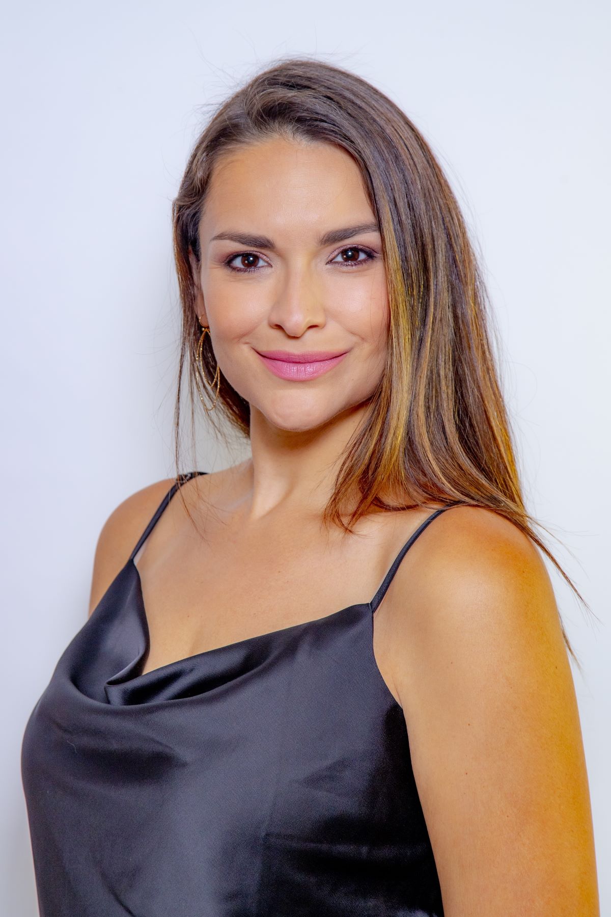 Our Team - Sales Agents | Coastal Realty Services