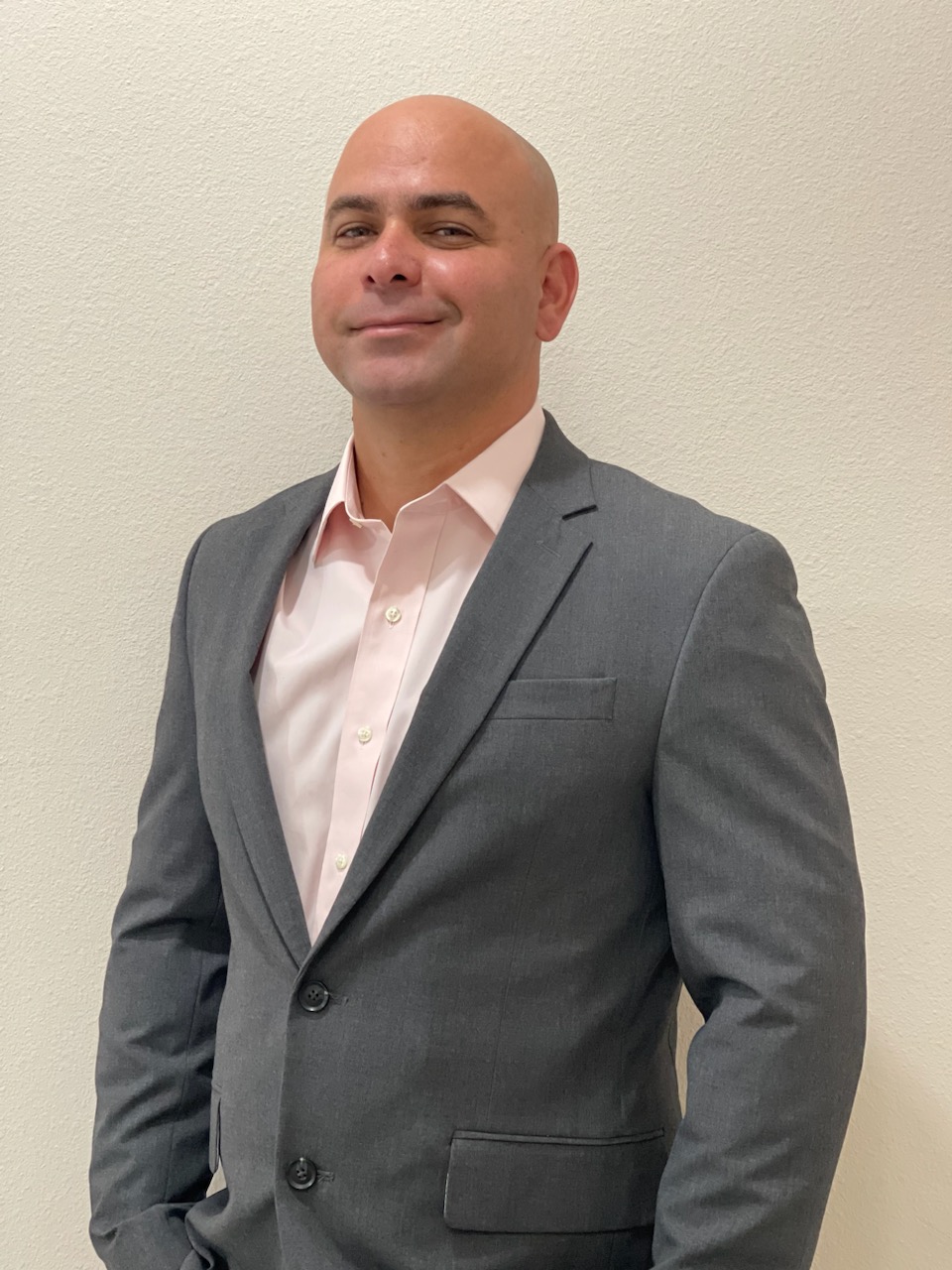 Our Team - Sales Agents | Coastal Realty Services