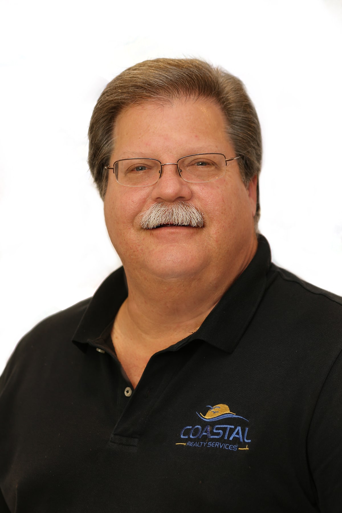 Our Team - Sales Agents | Coastal Realty Services