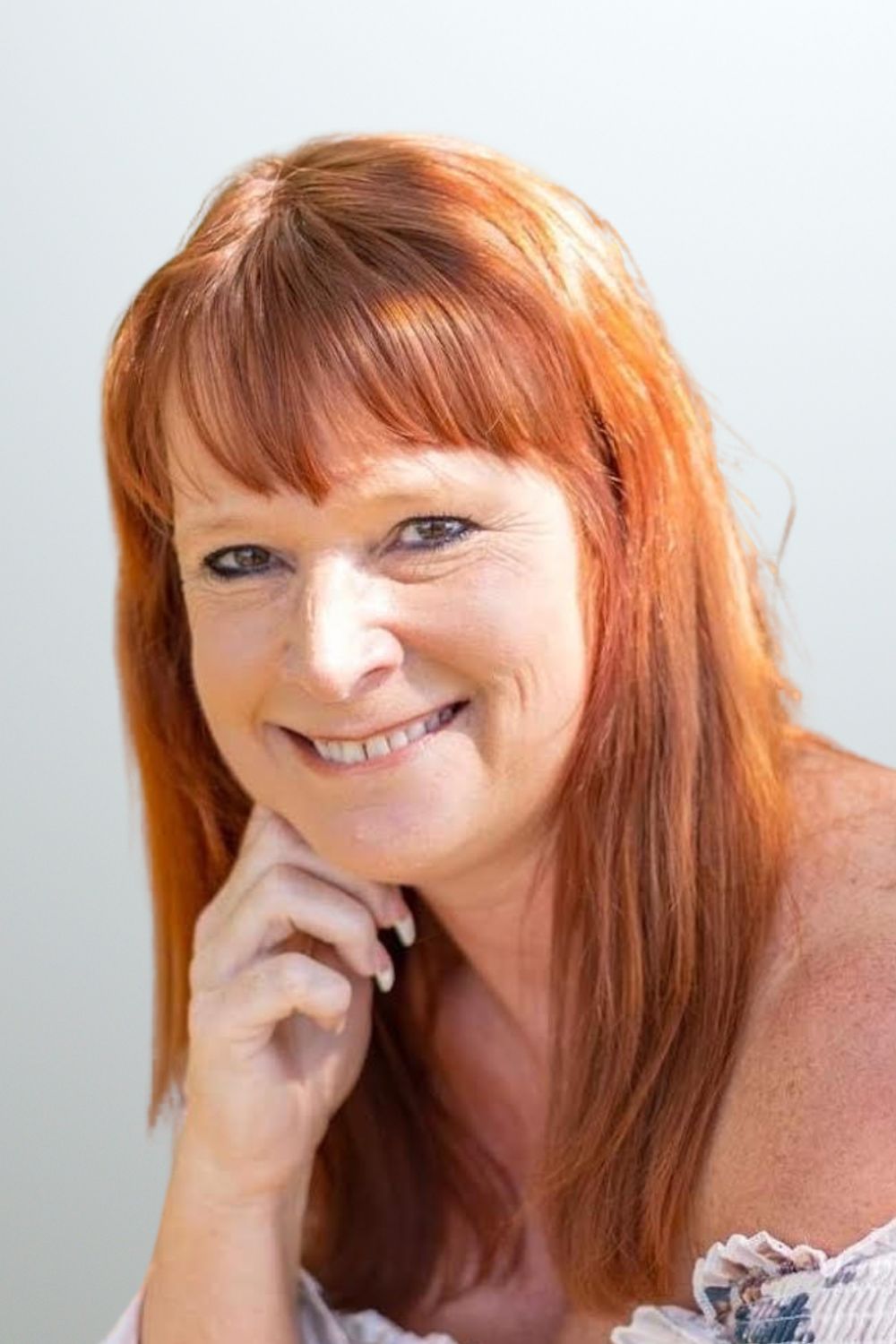 Our Team - Sales Agents | Coastal Realty Services