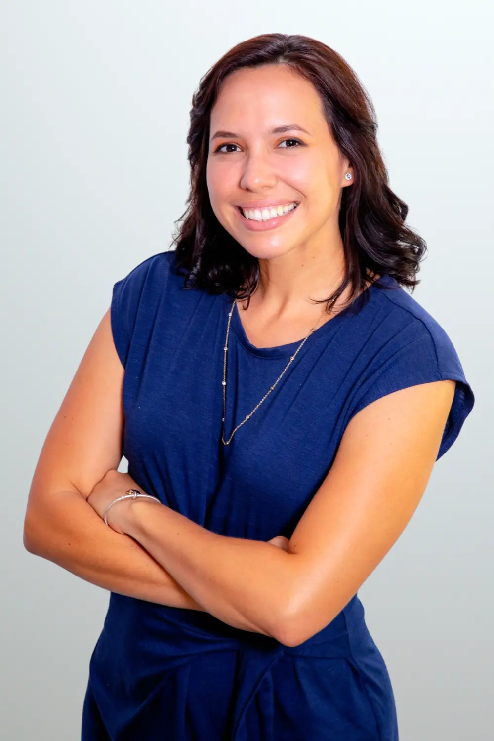 Our Team - Sales Agents | Coastal Realty Services