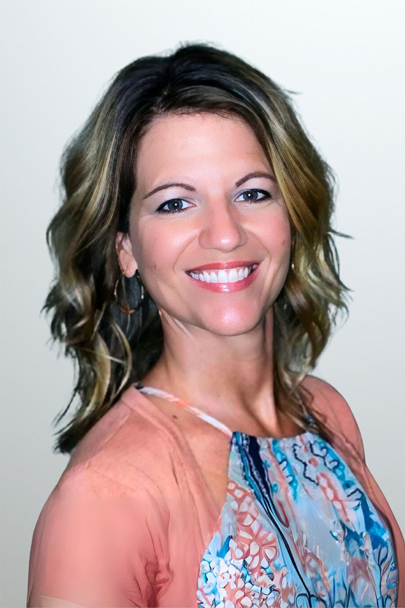 Our Team - Sales Agents | Coastal Realty Services