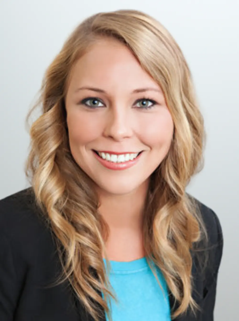 Our Team - Sales Agents | Coastal Realty Services